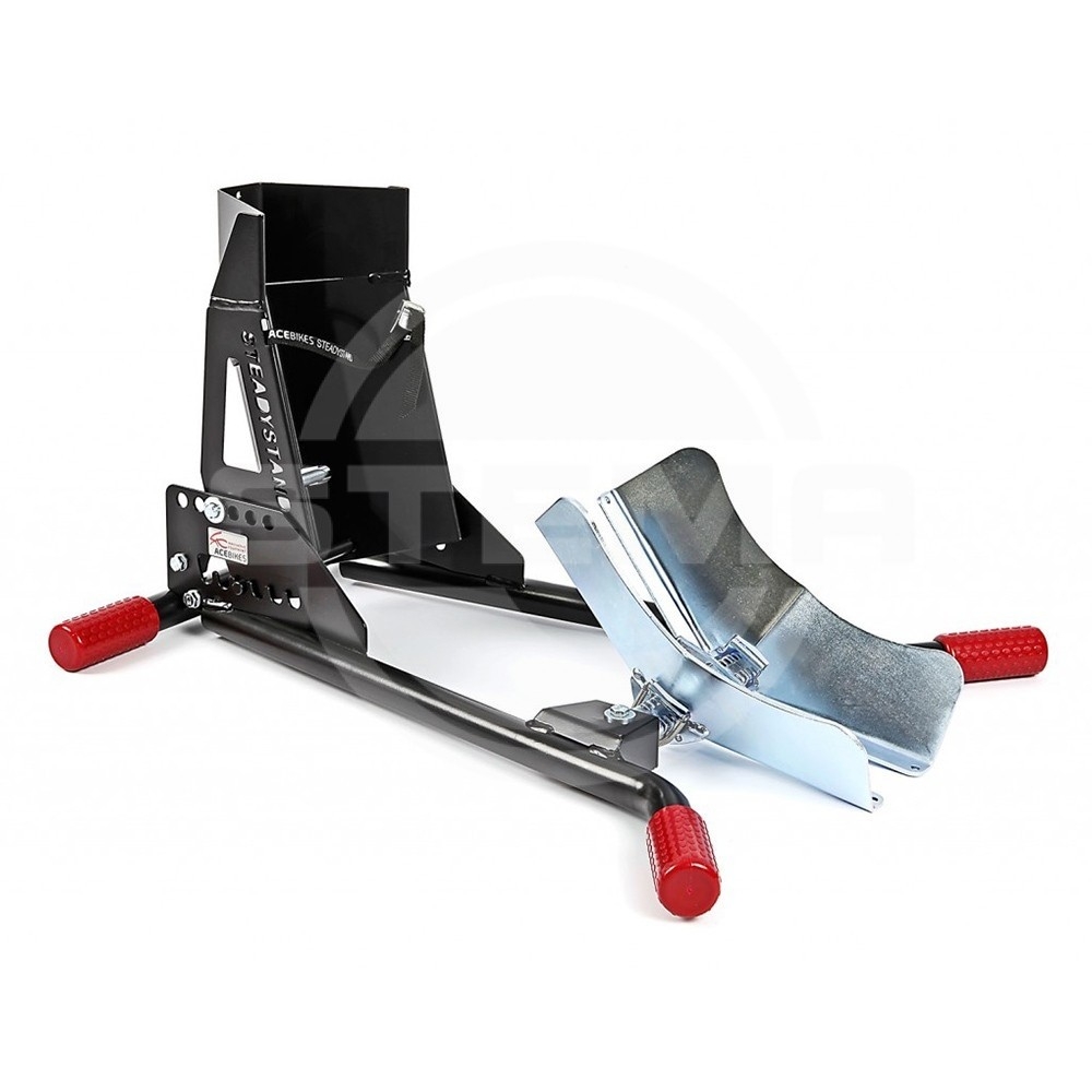 Rocker stand alone variable | salg av tilhengere, reservedeler og ...